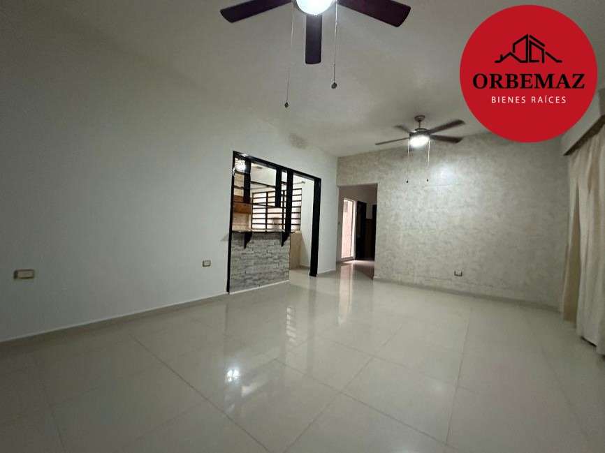 INICIO | Orbe Bienes Raíces