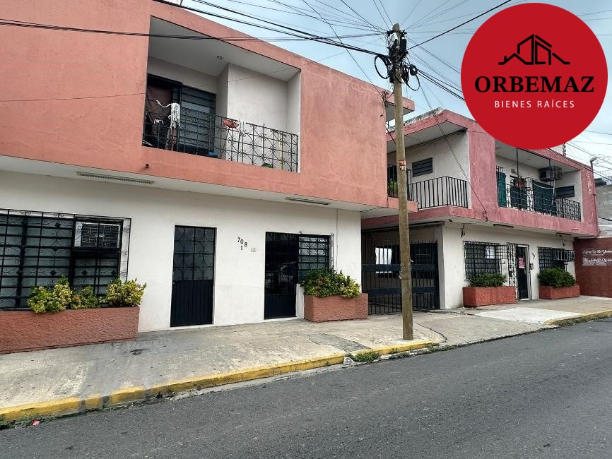 INICIO | Orbe Bienes Raíces